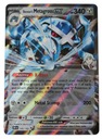 STEVEN'S METAGROSS EX DRI 145/182 Destined Rivals - Stan: Nowy 13.99PLN ...