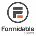 Plugin Wordpress Formidable Forms Pro, • Ceny, Recenze - Allegro