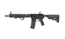 Karabinek ASG Specna Arms Daniel Defense RIS SA-E28 EDGE HAL2 ETU Gen ...