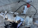 FILTR DPF KATALIZATOR RENAULT MASTER III RENAULT MASTER IV RAMA C658 ...