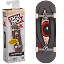 Fingerboard Tech Deck - Mini skateboard na prsty, (5904204252898 ...