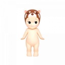 Sonny Angel ORYGINALNA Mini laleczka - Animal 2 (4542202653760) • Cena ...