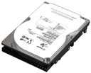 SEAGATE BARRACUDA 9LP 4.55GB 7.2K SCSI ST34573N za 455450.00HUF-ért - Allegro