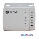 Panasonic PAW-AZAW-MBS-M – interfejs Modbus (Airzone) do pomp ciepła ...