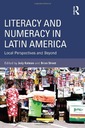 Literacy and Numeracy in Latin America: Local Perspectives and Beyond ...
