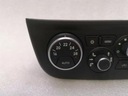 Ferrari 612 Scaglietti F137 Auto Climate Control Panel A/C 66983400 EU ...