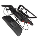 Mop parowy Vileda Steam Plus XXL - Sklep, Opinie, Cena w Allegro