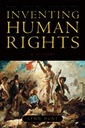 INVENTING HUMAN RIGHTS: A HISTORY - Lynn Hunt (KSI (18017419024 ...
