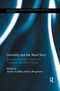 Liminality and the Short Story: Boundary Crossings in American ...