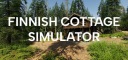 Finnish Cottage Simulator -Steam Gift na nowe konto PC • Cena, Opinie ...