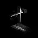 Drukarka 3D Bambu Lab A1 Mini – Szybka, Precyzyjna, Auto-Kalibracja ...