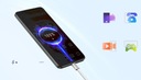 Smartfon Cubot Note 60 6 GB / 128 GB 4G (LTE) szary • Cena, Opinie ...