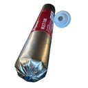 UNIVERZÁLIS SZERELŐ RAGASZTÓ ERŐS RAGASZTÓANYAG FÓLIÁKHOZ MEMBRÁNOKHOZ MULTI 620g ...