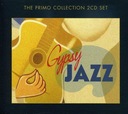 Gypsy Jazz - The Primo Collection Různí interpreti CD, (0805520090933 ...