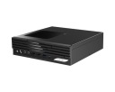 MSI PRO DP21 Mini PC i7-14700 16GB 1TB SSD Windows 11 Pro - Sklep ...