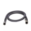 TISZTA VÍZ FELTÖLTŐ TÖMLŐ COMAC OPTIMA 85 / 100, INNOVA 55, FIMAP IMX ...