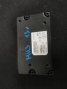MODULE AM5T-14D212-ED FORD FOCUS MK3 2011-