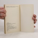 Mutter Krausens Fahrt ins Glück Rudolf Freund • Cena, Opinie - Allegro