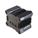 Zestaw kierownica z pedałami MOZA R5 Bundle Direct Drive RS20 5,5 Nm do ...