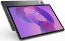 Tablet Lenovo Idea Tab Pro 12,7" 8 GB / 128 GB szary - Sklep, Opinie ...
