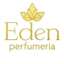 ORYGINALNE Perfumy Dubajskie Riiffs SAMAH RUBY Perfum Ekstrait 100ml+GRATI (6297001574126 ...