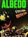 Albedo: Eyes From Outer Space - Kod STEAM (BEZ VPN), • Ceny, Recenze ...