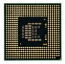 PROCESOR SLGFD (Intel Core 2 Duo P8600) w Piaseczno - Sklep, Opinie ...