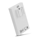 Domowy MODEM ROUTER Kartę SIM 5G 4G LTE z agregacją 5 pasm bez SIMLocka ...