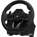 Kierownica HORI RWA Racing Wheel Apex - Sklep, Opinie, Cena w Allegro.pl