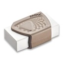 Pryž Maped Smiling Planet mix barev za 33.00CZK - Allegro