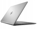 Dell Precision 5520 i7-6820 32GB M1000 512SSD UHD - Sklep, Opinie, Cena ...