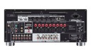 Amplituner ONKYO TX-RZ3400 11.2 czarny - Sklep, Opinie, Cena w Allegro