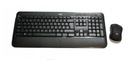 ZESTAW LOGITECH MK540 MYSZ KLAWIATURA BG+PL QWERTY - Sklep, Opinie ...