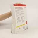 Oracle Database 11g. Release 2 High Availability | Scott Jesse (17829401470) | Książka Allegro