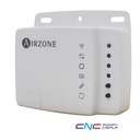 Panasonic PAW-AZAW-MBS-M – interfejs Modbus (Airzone) do pomp ciepła ...