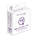 ICP-OES VÍZVIZSGÁLAT - PROFESSZIONÁLIS VÍZANALÍZIS TENGERVÍZI ...