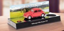 VW Bogár modell - adventi naptár, (4019631552556) • Ár, Vélemények ...