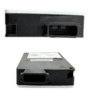 MODUL RADAR MRTVÉHO POLA SENZOR DISTRONIC pro MERCEDES W205 A0009056103 ...