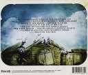 Pierce The Veil Collide with the Sky 18041989013 - Sklepy, Opinie, Ceny ...