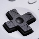 8bitdo Ultimate Drátový Ovladač pro Xbox Series One PC Drátový ovladač ...