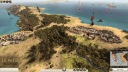 Total War: ROME II - Wrath of Sparta - Klucz STEAM (BEZ VPN), • Ceny ...