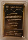 PAN BÓG - JEZUS CHRYSTUS NA KRZYŻU - TEN COMMANDMENTS - DEKALOG ...