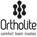 Buty podejściowe męskie ze skóry SCARPA RAPID XT - 8057963595731 ...