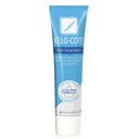 Kelo-cote, żel silikonowy na blizny, 60 g • Cena, Opinie - Allegro