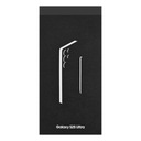 Telefon Samsung Galaxy S25 Ultra 5G S938 12/256GB Dual Sim Jet Black ...