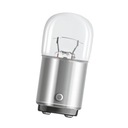 Žárovka r5w 24v ba15d - OSRAM 5626 za 35.00CZK - Allegro