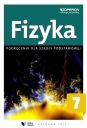 Fizyka 7 Podręcznik Roman Grzybowski, Tomasz Gburek (18205382896 ...