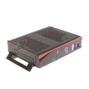 Komputer Fujitsu FUTRO S720 AMD GX-217GA SOC 2GB RAM 7GB SSD - Sklep ...