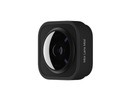 Objektívvédő GoPro Max Lens Mod-hoz, (818279025279) • Ár, Vélemények ...