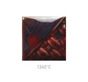 MAYCO Stoneware SW-402 Tmavý Flux, (097539109045) • Ceny, Recenze - Allegro